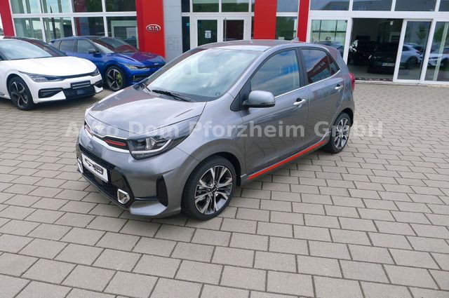 Autohaus Autodom, ihr Kia Vertragshändler in Pforzheim