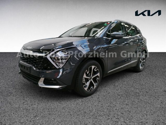 Autohaus Autodom, ihr Kia Vertragshändler in Pforzheim