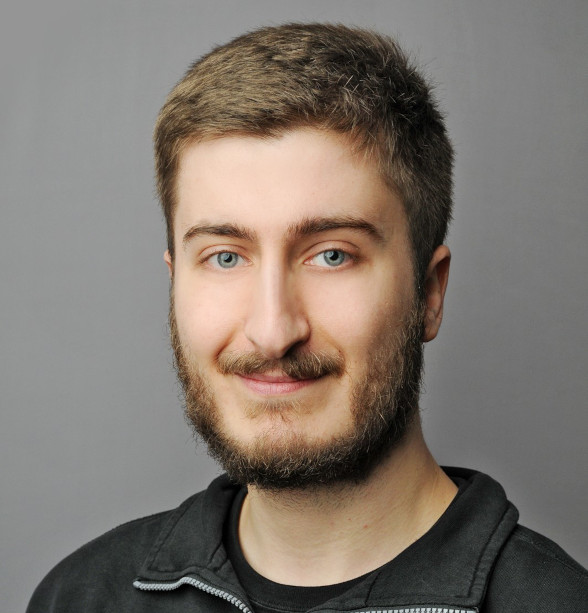 Unser Team | Autodom Pforzheim