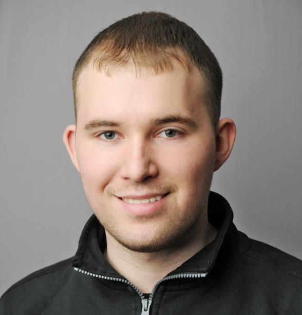 Unser Team | Autodom Pforzheim