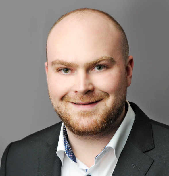 Unser Team | Autodom Pforzheim