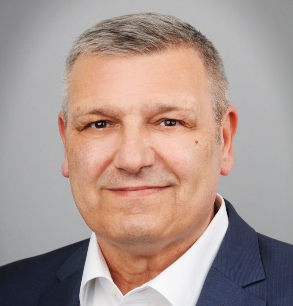 Unser Team | Autodom Pforzheim